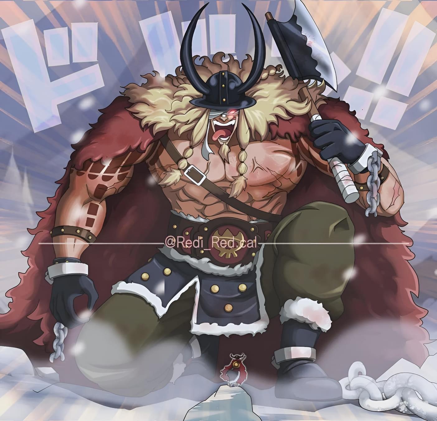 KissAnime - Official Watch Anime online with DUB and SUB